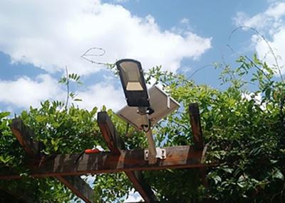 Cina Luci principali solari 20-120w della via impermeabile Ip65 in vendita