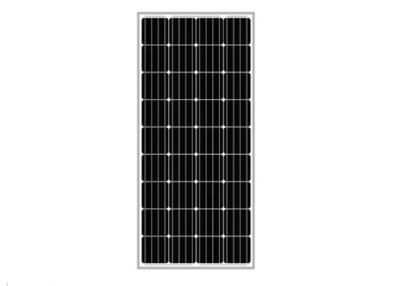 China IP68 painel solar bifacial Monocrystalline 500w 600w 550 watts à venda