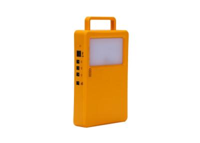 Cina Corredi monocristallini 220v del sistema solare della casa del silicio 200w in vendita