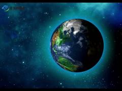 Off Grid Solar Energy Systems for Mountain Areas Sustainable Energy Solution