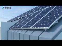 Household Solar Charging System Your Ultimate Solution for Sustainable Energy