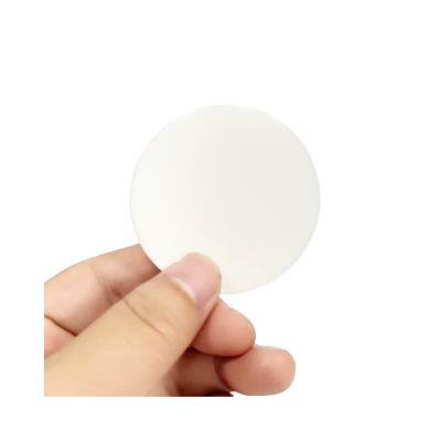 China Customized High Water Absorbency Polyurethane Disposable Medical Sponges UV Disinfection Hemostasis CE ISO Certified Class I for sale