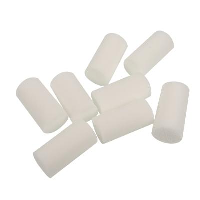 China Medical Disposable Hemostatic Medical Surgical Sponges for Drainage and Hemostasis for sale