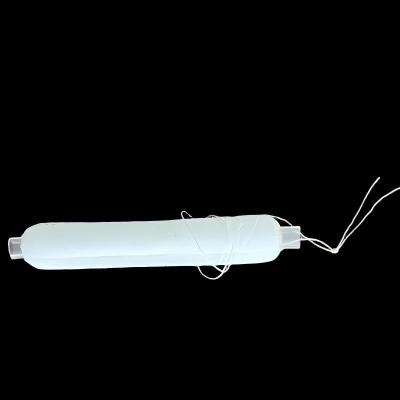 China PVA Nasal Bleeding Packing Tape Rope/thread First Aid Medocel Dressing Nose Surgery Pack Septoplasty Customized OEM/ODM for sale
