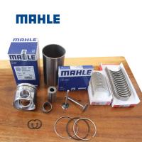 China Practical Head Gasket Rebuild Kit for sale