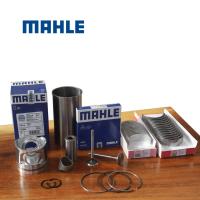 China Practical Head Gasket Rebuild Kit for sale
