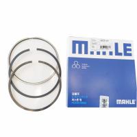 China 21299547 Volvo Piston Ring for sale