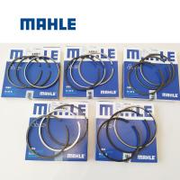 China 21299547 Volvo Piston Ring for sale