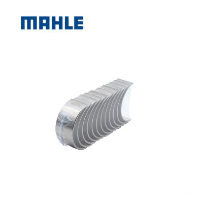 Cina 2246638 motore C7 3114 3116 che collega Rod Bearing For E325D E328D E329D in vendita