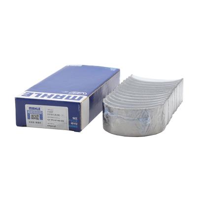 Cina 2246638 motore C7 3114 3116 che collega Rod Bearing For E325D E328D E329D in vendita