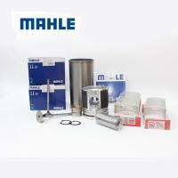 China DE08 Cylinder Liner Kit for sale