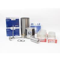 China DE08 Cylinder Liner Kit for sale