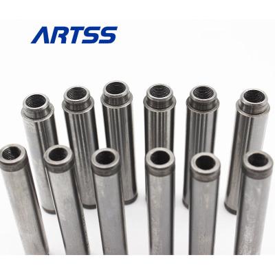 中国 ARTSS 260-4856 CATの掘削機のために実用的なC9エンジン弁ガイド 販売のため