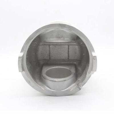 Cina Pistone di ME091048 8DC92A 8DC9 8DC9T per l'auto del motore diesel di Mitsubishi in vendita