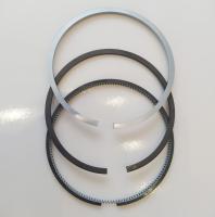 China 20460011 D6D EC210 Volvo Piston Ring Replacement Multipurpose for sale