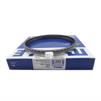 Cina Pistone Ring Durable del motore del CAT 330D C9 347-2380 347-2381 347-2382 in vendita