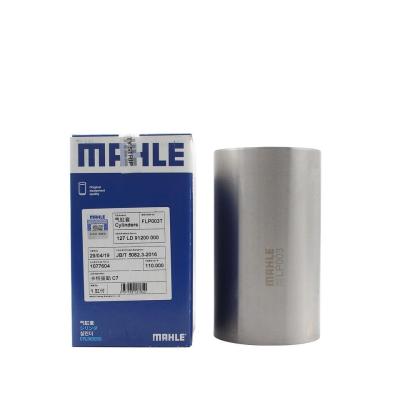 Cina 1077604 fodera del cilindro del motore diesel C7 3126 per il CAT E325C E325D E329D in vendita
