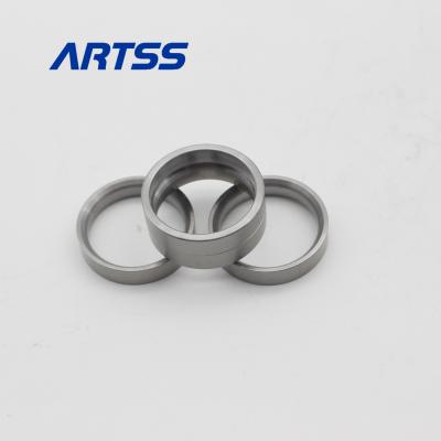 中国 ARTSS C7の耐久の排気のバルブ シート、2941-678のCATの掘削機の部品 販売のため