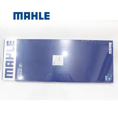 Cina Guarnizione Kit Durable For DX390 della testata di cilindro di MAHLE DE12T D2366 in vendita