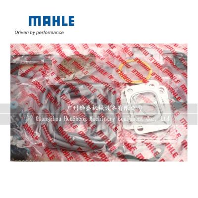 Cina La guarnizione capa piena di ZX330-6 1-87812316-0 ha fissato la misura pratica MAHLE 6HK1 in vendita