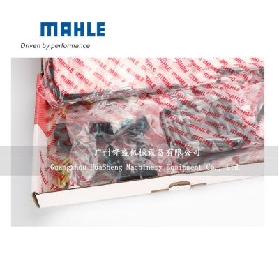 Cina OEM ME994858 del corredo della guarnizione del motore di MAHLE 6D16 per MITSUBISHI R40-5 in vendita