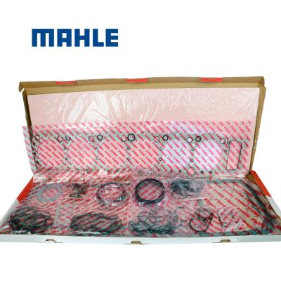 Cina Corredo multiuso 5-87816456-1 della guarnizione del motore 6WG1 per ISUZU SH700LHD-5 in vendita