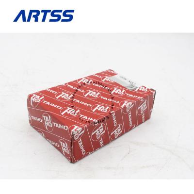 Cina S4E S6E che collega Rod Bearings, la conduttura di Mitsibishi ed il cuscinetto di raggiro in vendita