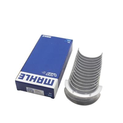 Cina Cuscinetto del reattore diesel di 6BT 6D102 che collega Rod Multipurpose 3901170 in vendita