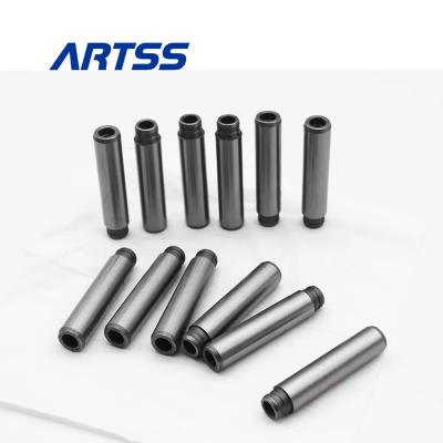 China Practical Hino J08C Engine Valve Guide Replacement 11122-1220 for sale