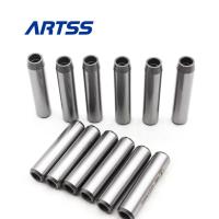 China 031886 Universal Valve Guides for sale