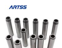 China 031886 Universal Valve Guides for sale