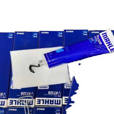 Cina Sigillante pratico del silicone delle componenti del motore di RT32B Mahle per genuino in vendita