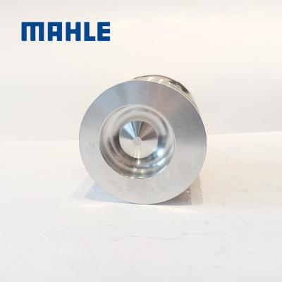 Cina Mahle 5314 alti pistoni di compressione 4987914 5302254 DEUTZ adatti in vendita