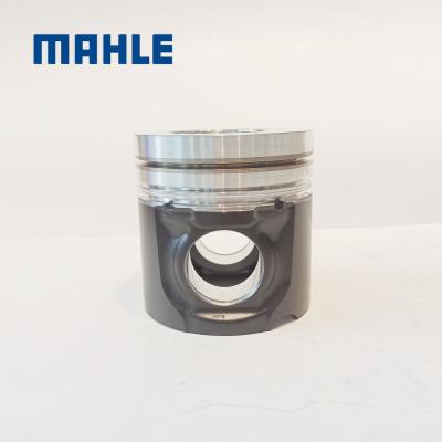 Cina Mahle 5314 alti pistoni di compressione 4987914 5302254 DEUTZ adatti in vendita