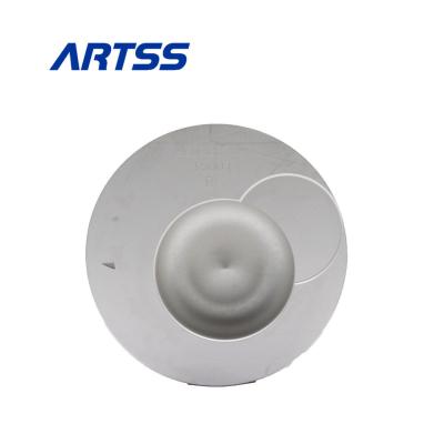 Китай поршень двигателя дизеля 6D15 6D15T 6D22 для экскаватора ME032870 ME088990 МИЦУБИСИ продается