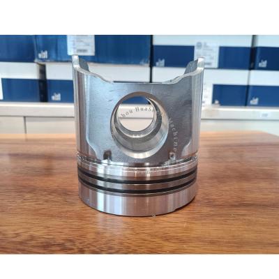 Cina Pistone 1654262 del motore diesel del CAT 3304 3306 PCT in vendita