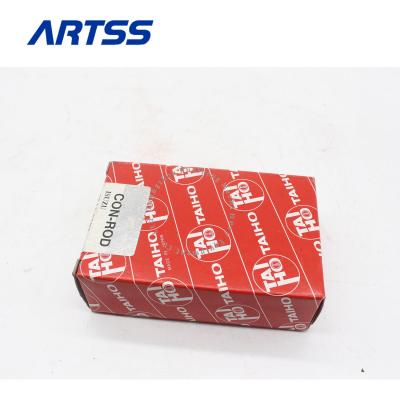 中国 ISUZUのための+0.25/0.5/STDに耐えるDAIDO 4ZA1 4ZB1 4ZC1 4ZE1の詐欺棒 販売のため