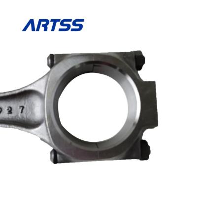 Cina biella C5266243 3901383 del motore diesel di 6D114 6CT8.3 6CT per la riparazione di Cummins in vendita