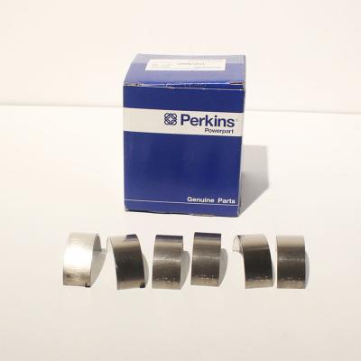 Cina conduttura di 403D-11 403A -11 che sopporta i pezzi meccanici per Perkins Engine in vendita