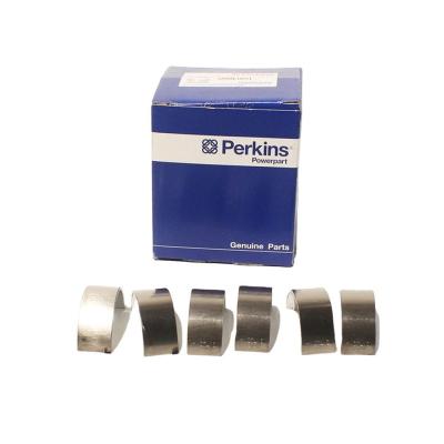 Cina conduttura di 403D-11 403A -11 che sopporta i pezzi meccanici per Perkins Engine in vendita