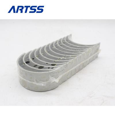 Cina Escavatore principale Spare Parts di 6WF1 0,25 COR Bearing For HINO in vendita