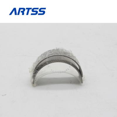 Cina A2300 che sopporta insieme per l'escavatore Digger del carrello elevatore del motore di Cummins A2300 in vendita