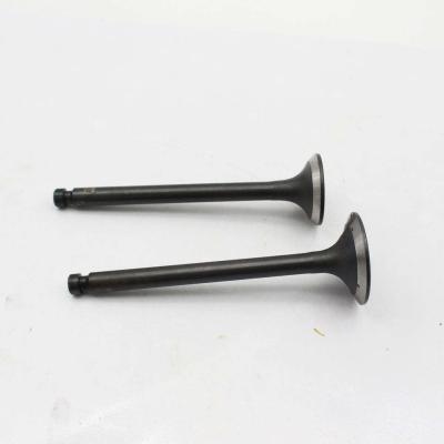 Cina Sede valvola OME 11131-1480A dello scarico di J08E per l'escavatore di HINO in vendita