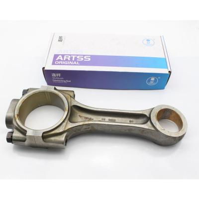 Cina Motore diesel 2243245 C15 che collega Rod For Excavator CAT Spare Parts in vendita