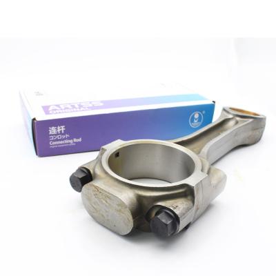 Cina Motore diesel 2243245 C15 che collega Rod For Excavator CAT Spare Parts in vendita