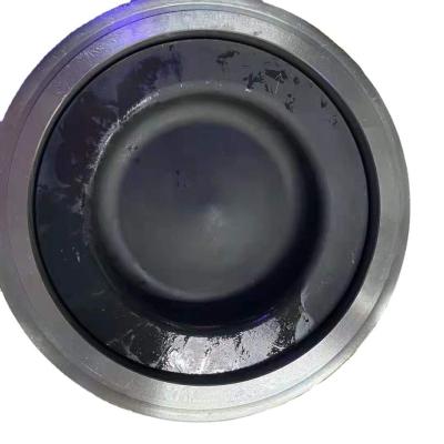 Cina VOLVO 0380890 fodera Kit For Volvo E3224 EC480 EC380 del cilindro di 21209650 D13D in vendita