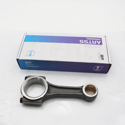 Cina Biella 4TNV88 del motore diesel 729402-23100 di prezzi diretti della fabbrica per l'insieme della ricostruzione dell'escavatore YANMAR in vendita