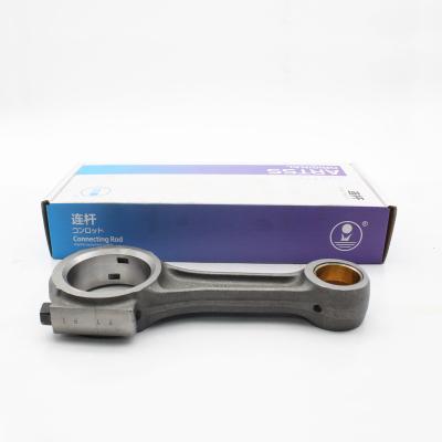 Cina Biella 4TNV88 del motore diesel 729402-23100 di prezzi diretti della fabbrica per l'insieme della ricostruzione dell'escavatore YANMAR in vendita