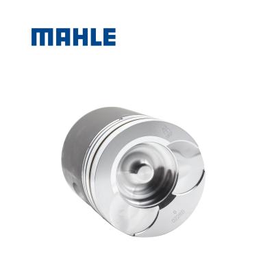 Cina High Quality MAHLE S6D108 Piston 6222-33-21110 For PC310 Engine parts FOB Reference Price:Get latest price in vendita