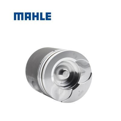 Cina High Quality MAHLE S6D108 Piston 6222-33-21110 For PC310 Engine parts FOB Reference Price:Get latest price in vendita